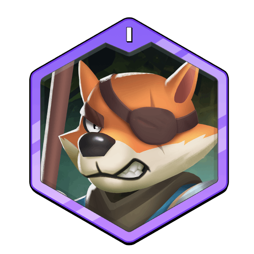 Mavis Market | Spearman#359819